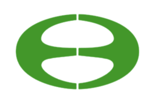 Main Esperanto Symbols - Whistling In The Wind