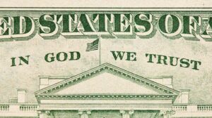 The Intersection of Economics and Faith: How Religious Beliefs Shape ...