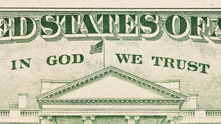 The Intersection of Economics and Faith: How Religious Beliefs Shape ...